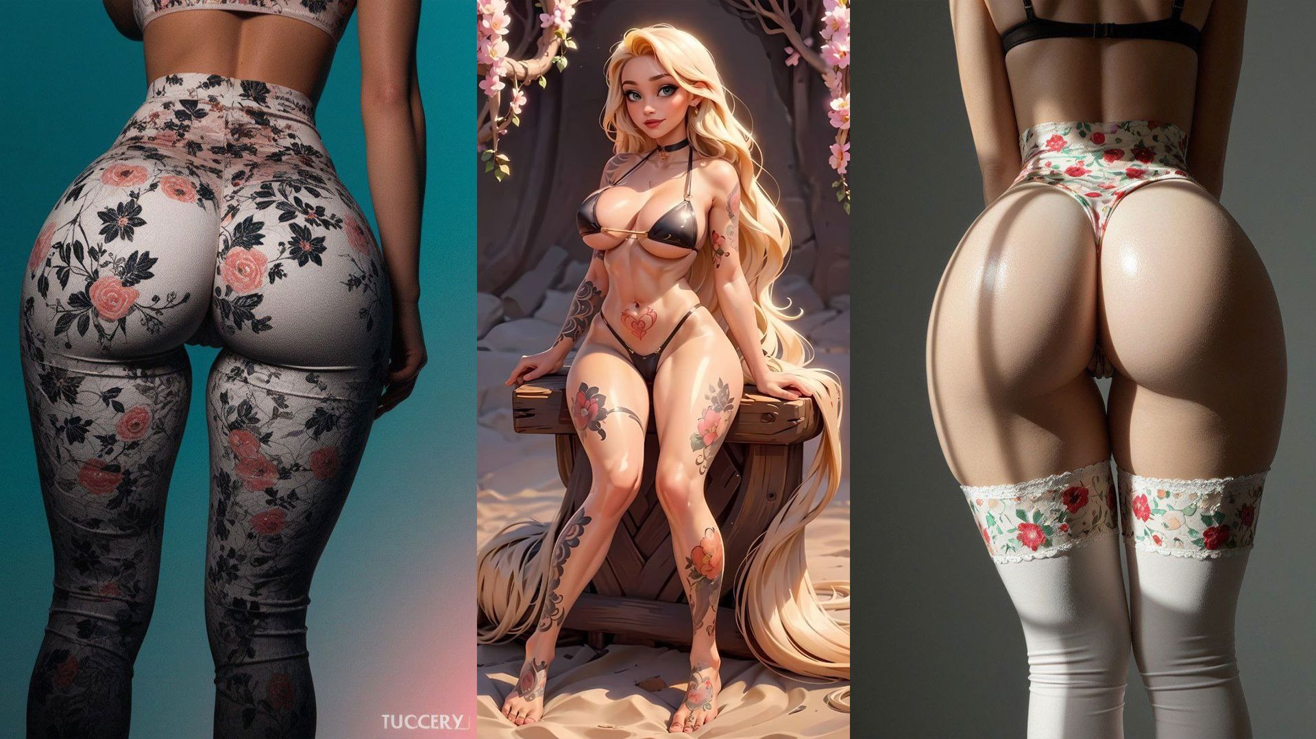 ТОП ПОДБОРКА \ СМЕШНЫЕ ВИДЕОПРИКОЛЫ \ Подборка смешных видео и приколов \ Лучшие ПРИКОЛЫ 2025