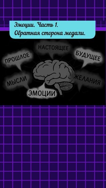 Мир на пути к совершенству. И вы — один из его архитекторов.
