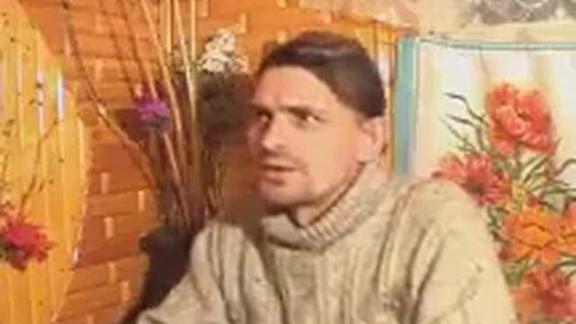 007 ВСТРЕЧА С ВЕЧНОСТЬЮ