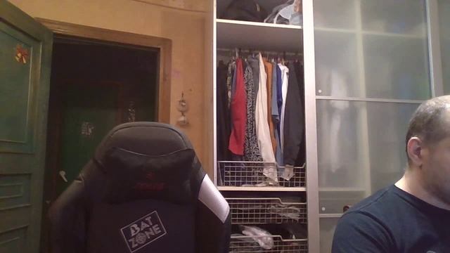 Новая запись413-03-57