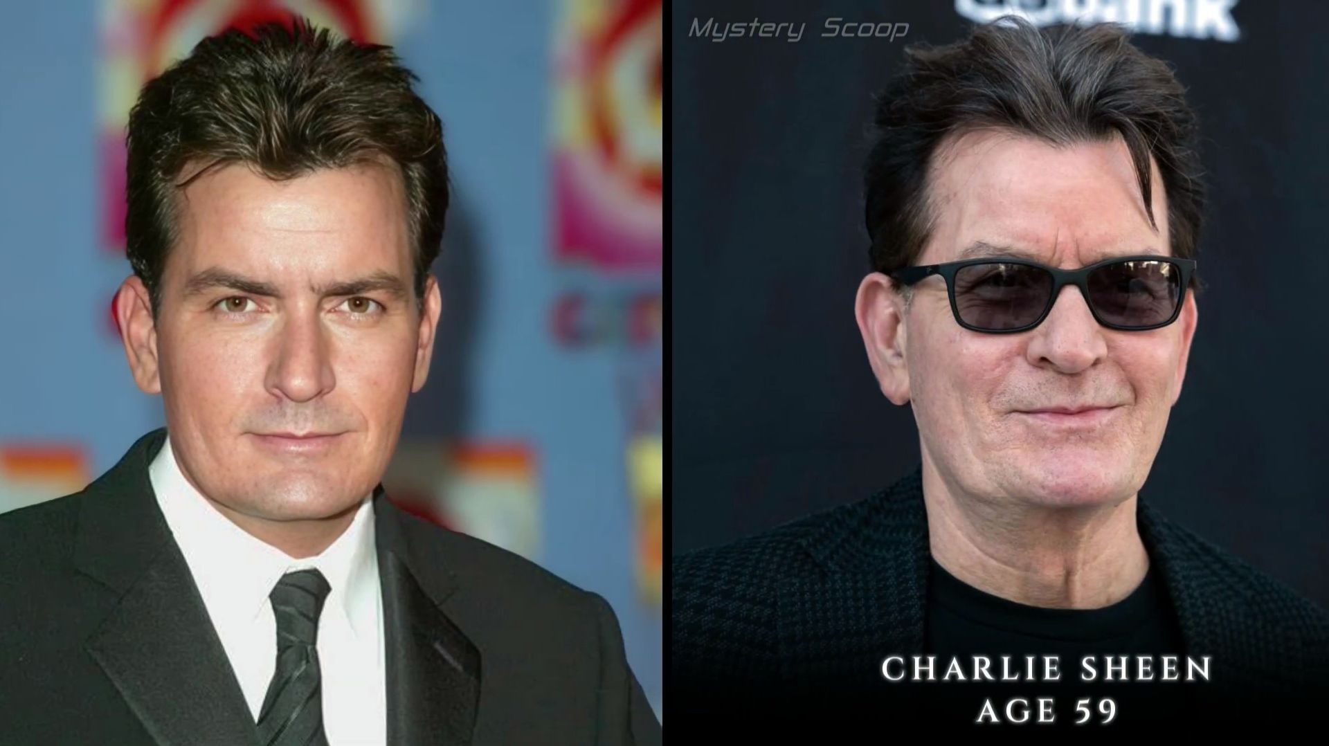 Stars transformation 03