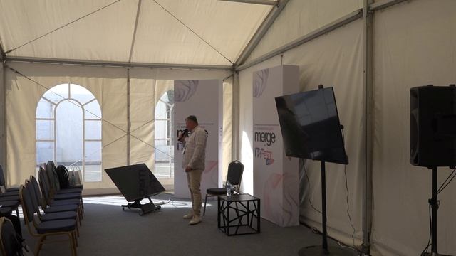 Коммуникационный дебаг или проектный подход для HRBP | Александр Жульков