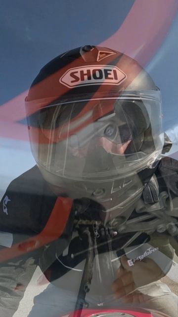 Посмотри это видео | Перед тем как покупать мотоцикл | #shorts