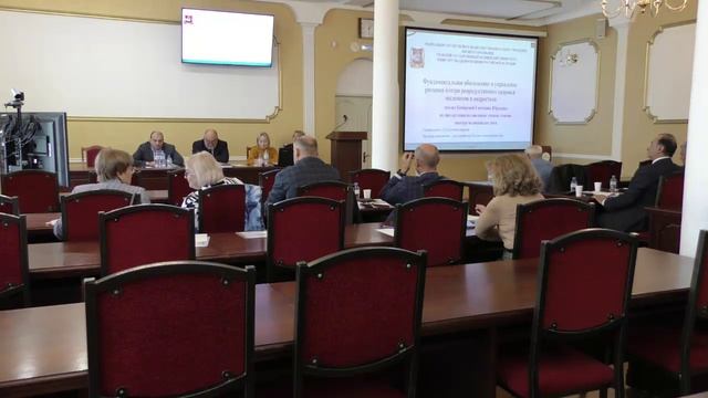 07.10.2025 Комарова Светлана Юрьевна