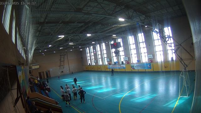 Дельта Технология - ШЭС