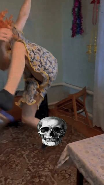 Эдит девушки