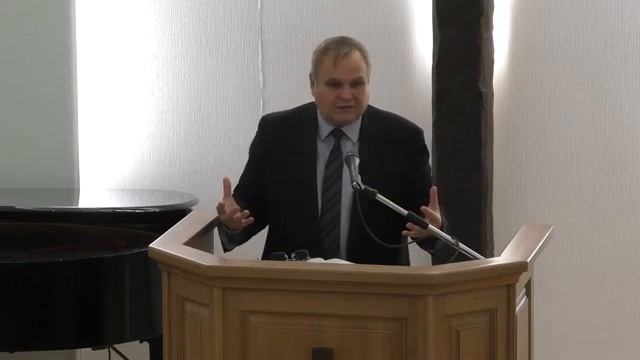 "Плоды Амасии"- Ющенко Юрий