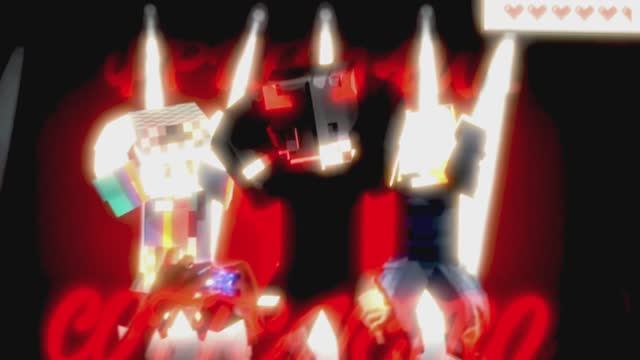 ПРОДОЛЖЕНИЕ ИНСТРУМЕНТАЛА ОТ ФРИСТАЙЛА ПРО ИНТЕРНЕТ-ГЕРОЯ КОФФЕНЕТРО! ( МИНУС = БЕЗ ВОКАЛА )