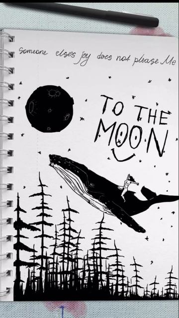 История одного NFT художника