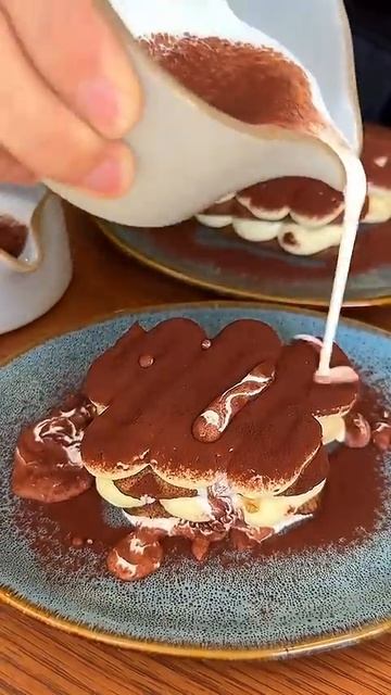 【まとめ】ティラミス好き必見！ほっぺた落ちるほど美味しいティラミス5選#たもグルメ #japanesefood
#たもグルメ【Japanese_food】