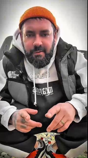 Без этого элемента, высотное здание не построить!