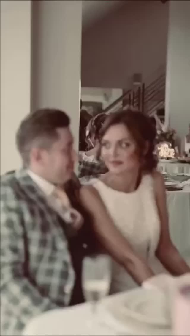 Веду с любовью и креативом