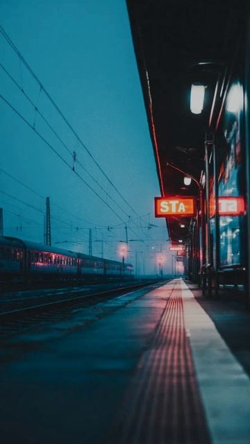 Любовь моя сл А Фоминых