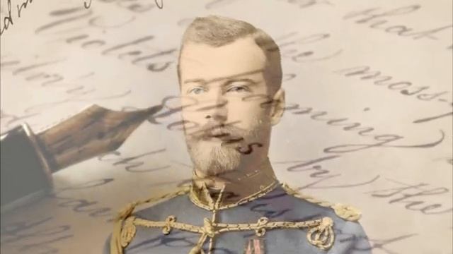 История первой церкви АСД в Молдове