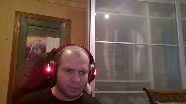 Новая запись115-03-34