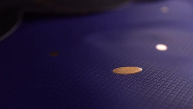 Трехшовный фигурный пакет МИМИМИШКИ