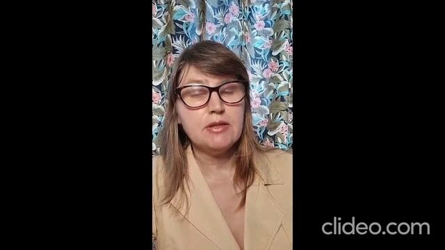 Иcкусство быть эгоистом -  21 Как простроить границу с токсичным любимым