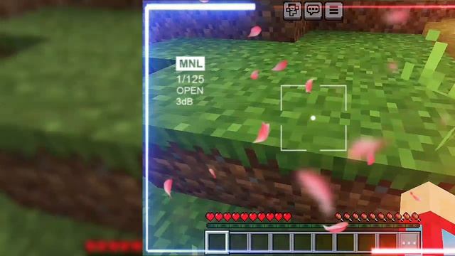 Пробное ВИДЕО