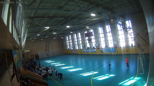 Водомер Сервис - Дельта Технология