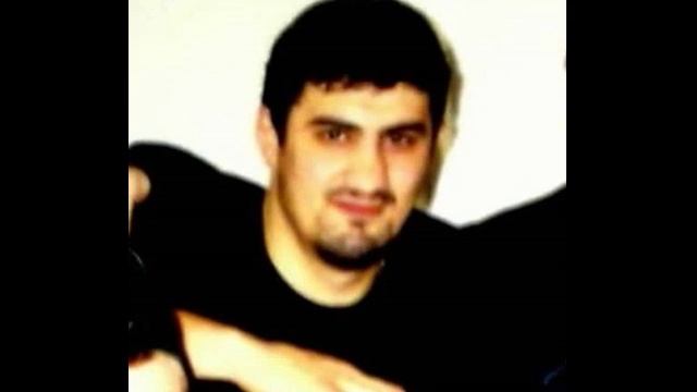 Тимур Муцураев - Корабли поминанья