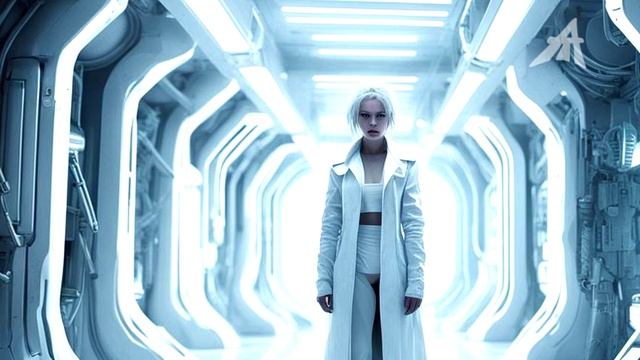 Душа Механизма