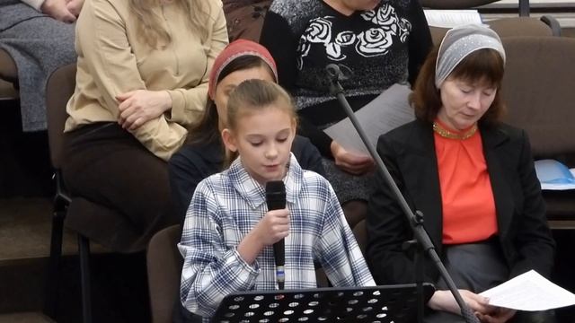 Когда-то на горе Синай,  стих   16.11.2025