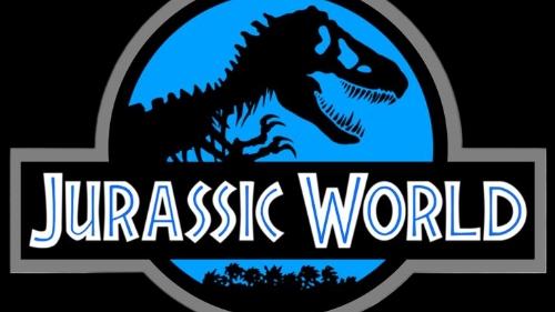 LEGO Мир Юрского Периода | Оуэн и Барри VS Рапторы и Индоминус Рекс