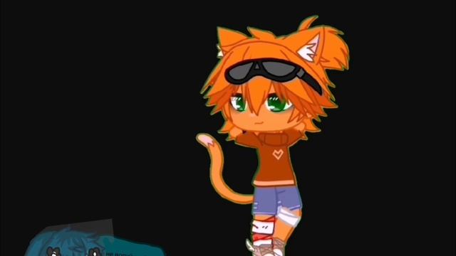 я не знаю что писать :_