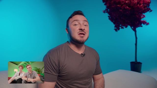 Урок 6. ИИ в игровой индустрии