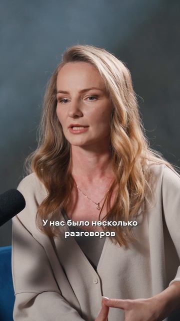 Как устроены внутренние переходы в Авито