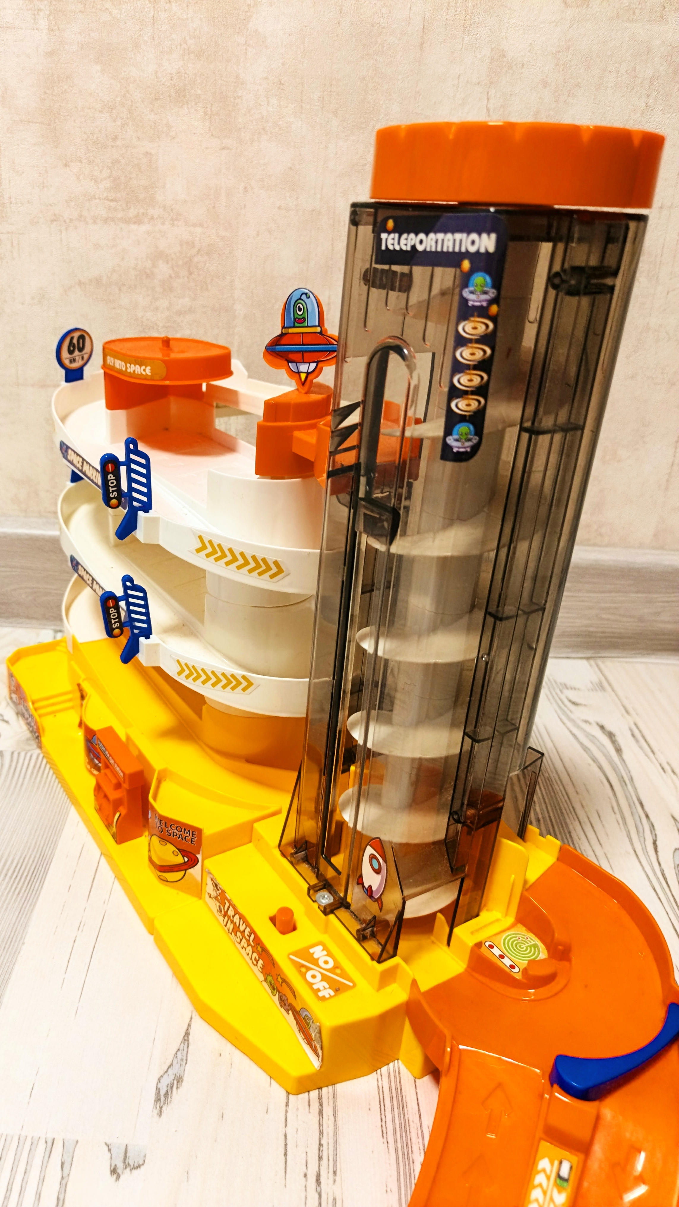 Машинки.машина.гоночки.электро.игрушки для детей