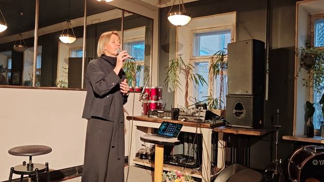 Анна Сеничева - Теология тела