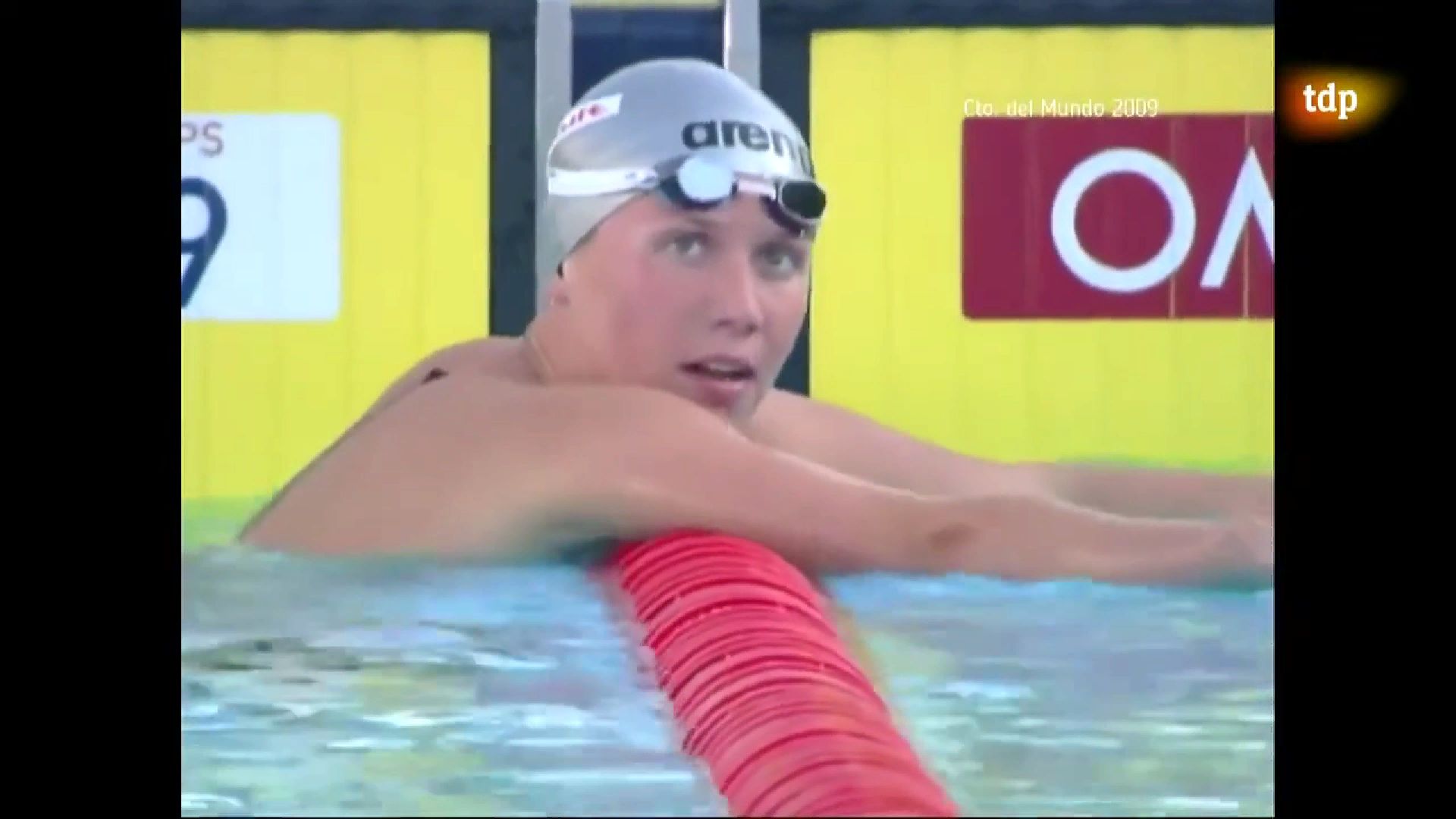 50м / Фесикова (Зуева) Анастасия / 100 м на спине - 58.18🥈