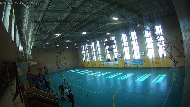 ЗОК - Дельта Технология