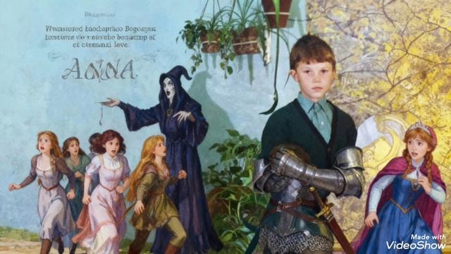 Павел Мирон. Мирон Павел официальный канал