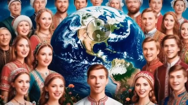 НОВАЯ ЭРА--video_2025-11-15