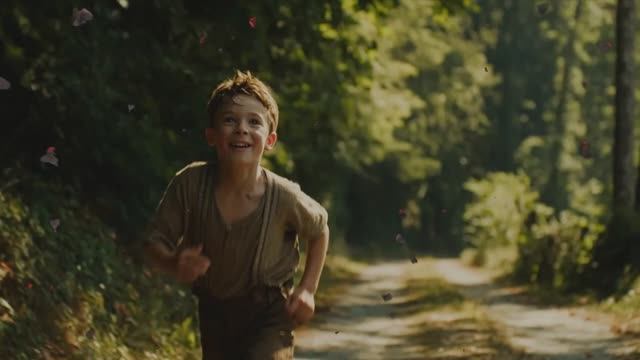 Далекая звезда