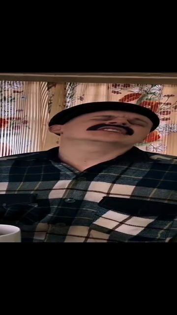 Ой щас мать придёт ой каких ####-₽_ получишь!