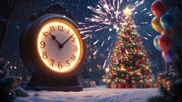 Ноябрь - текст нейропесни Татьяна Евдокимова, слайд-шоу Денис Миронов AI Cover