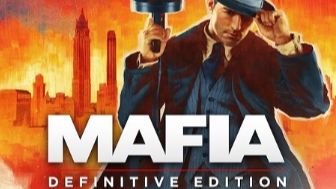 Mafia Definitive Edition Часть 6