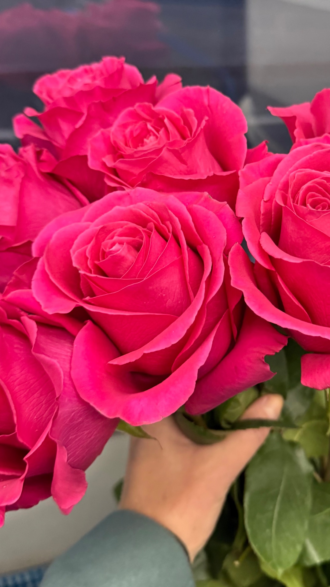 Переходи по ссылке и слушай песню!