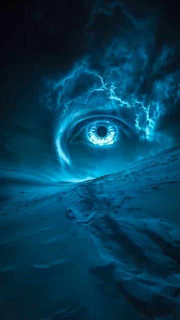 Просто сделайте один шаг | Абсолютный Ченнелинг