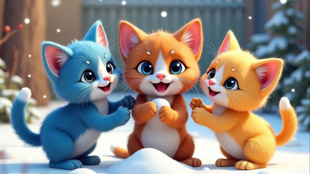 мультики для детей , котэ , коте , котики , котенок , котэ тв , кошки , кошка , кошечки собачки