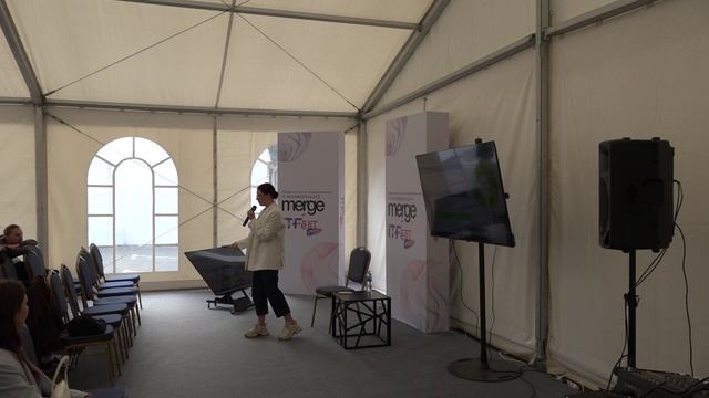 Психология эффективности: эмоции в работе разработчика | Екатерина Осипенко