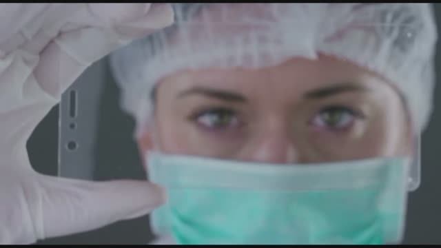 Сагъламвилин къуллугъда 17.11.2025г