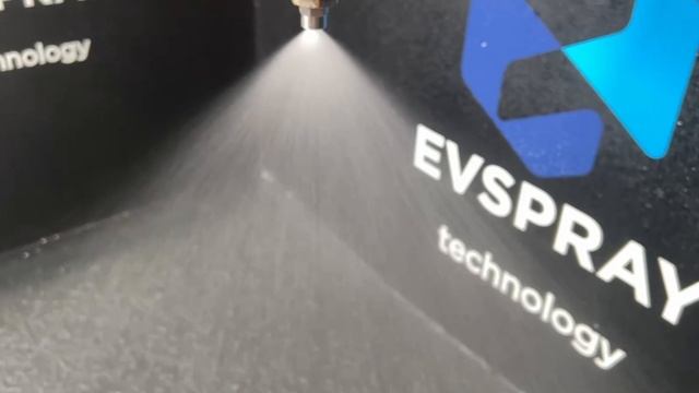 Полноконусная форсунка  1/4 MBL-18 (4.70 л/мин при 3 бар, фиксированный угол распыления 90°)