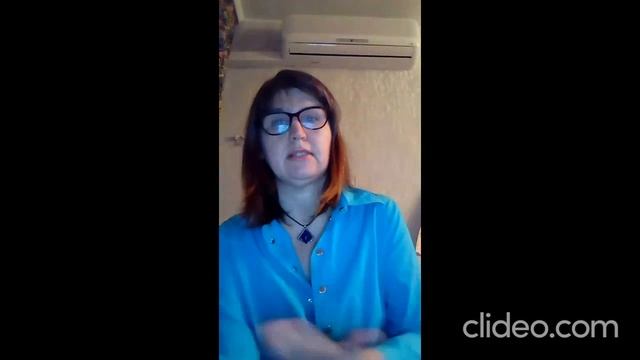 Искусство быть эгоистом - 13. Энергетические дыры. Жизнь других