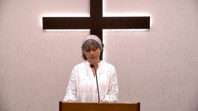 Ирина Тепикина.