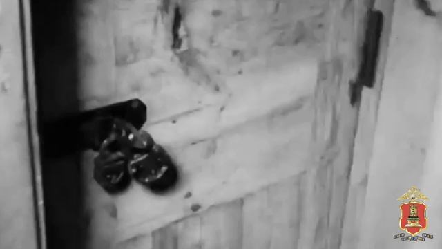 Тверь. Улица Паши Савельевой