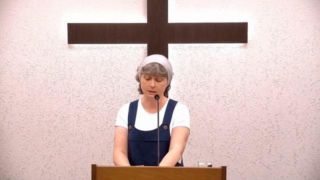 Путь к свету: История одного спасения-Ирина Тепикина